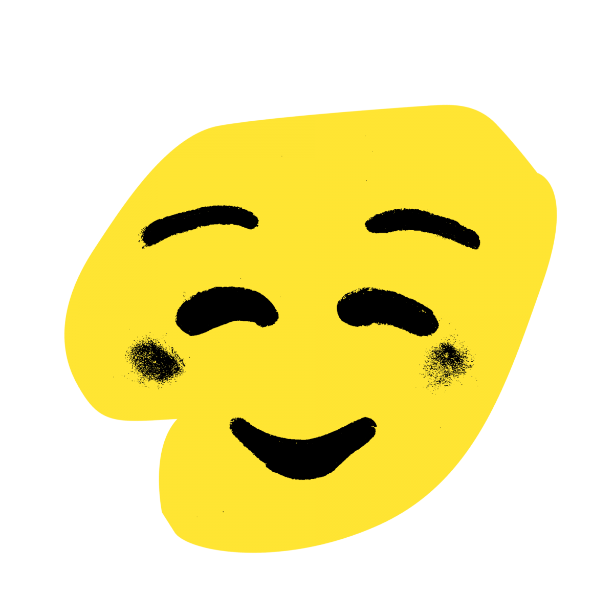 YAM - Youth Aware of Mental health