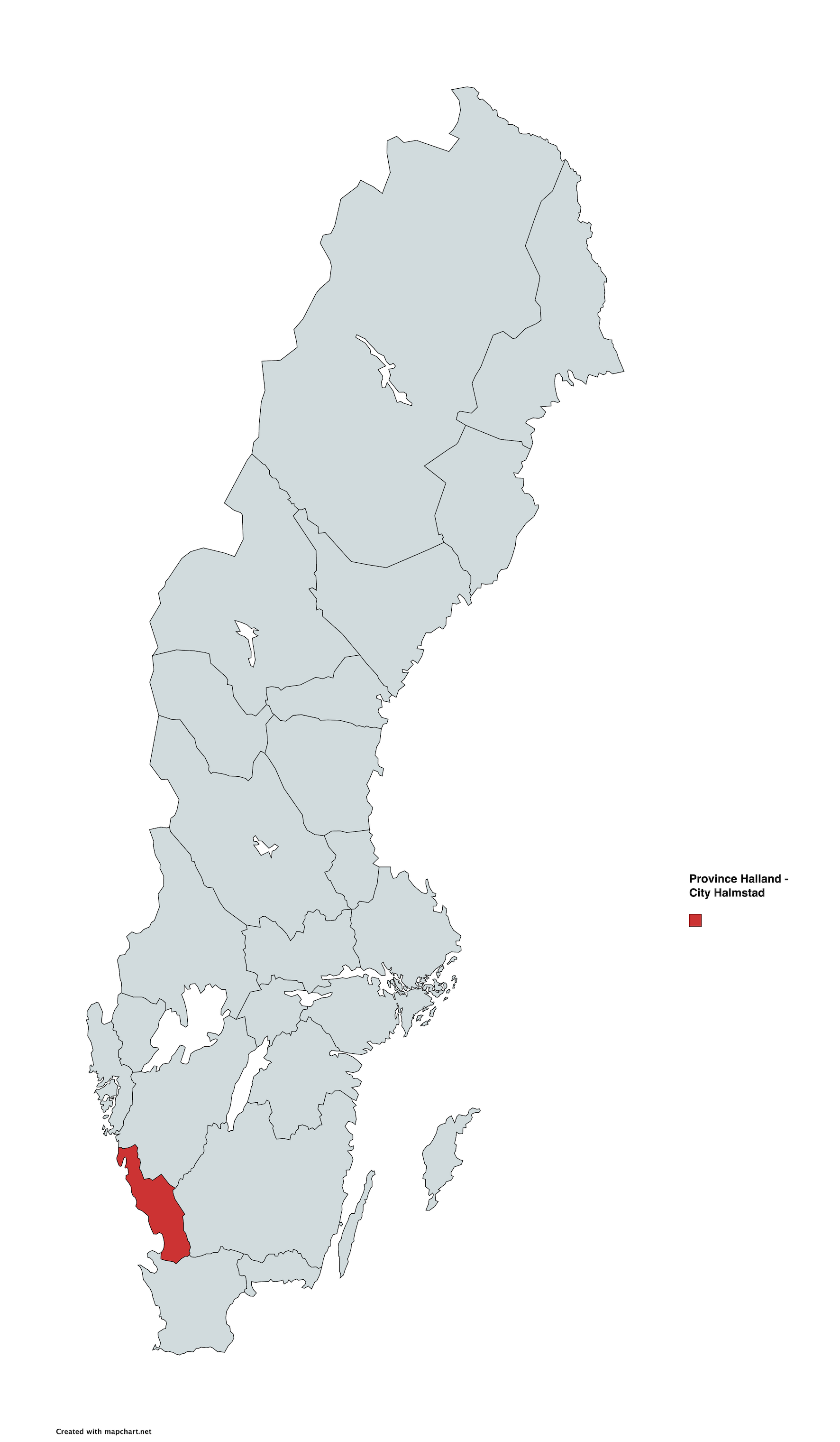 Implementing YAM in Halmstad - Youth Aware of Mental health